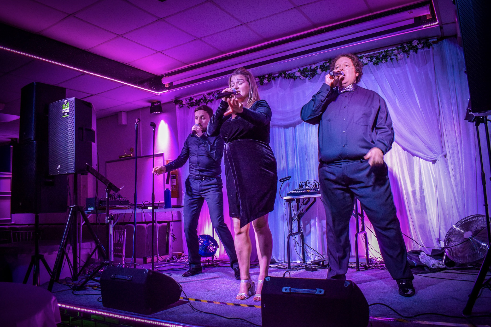 Home - Liverpool Naval Club